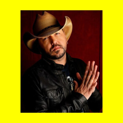 Jason Aldean #A1M4 - 8x10 Photo Printed at a Lab | eBay