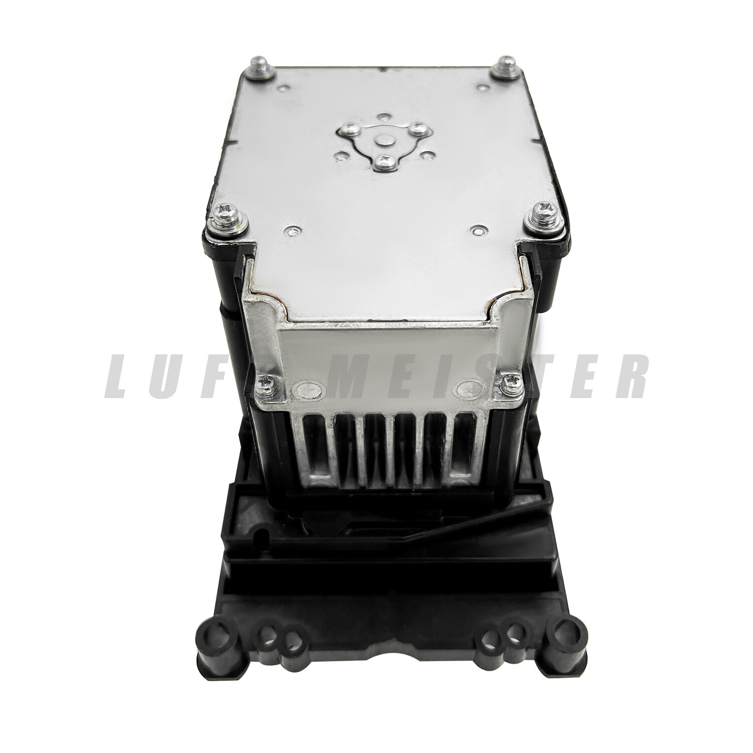 Fit Land Rover Discovery Sport Evoque GEAR SHIFT MODULE GEARBOX SHIFTER ...