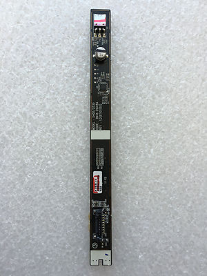 Samsung LN32D405E3D P-Touch Function & IR Sensor BN96-18314E , BN41 ...