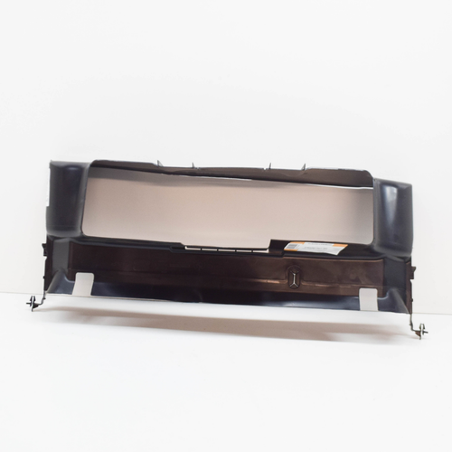 NEW BMW 3 GT F34 RADIATOR M SPORT LOWER AIR DUCT 51748057202 8057202 ...