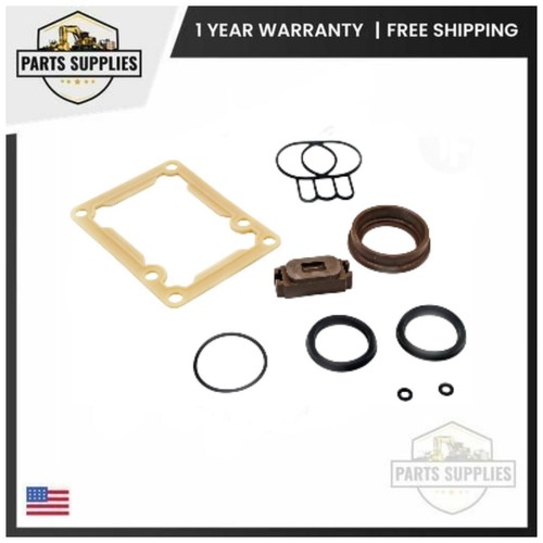 236-273 Air Valve Repair Kit fits Graco Husky 1040 1590 2150 Diaphragm ...