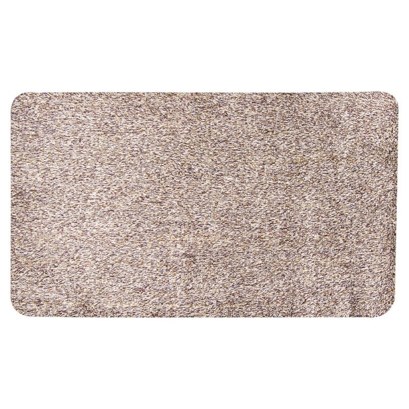 Absorbant Magic Mat Super Door Mat Microfibre Clean Step Washable ...