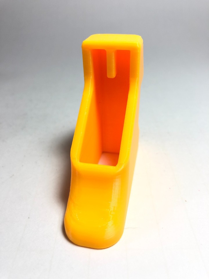 Rock Island Armory TM22 Speedloader - 22LR Magazine Speed Loader ...