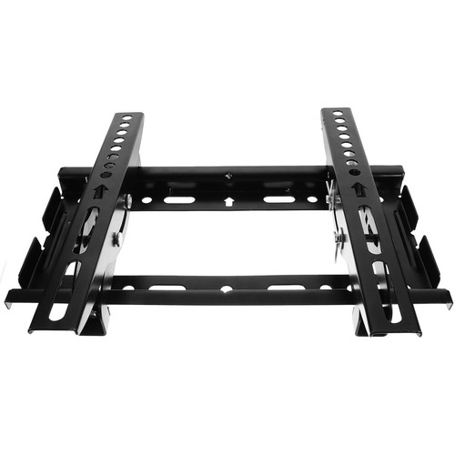 Tv Wall Mount Bracket Mounting Brackets Monitor Television Holder | eBay