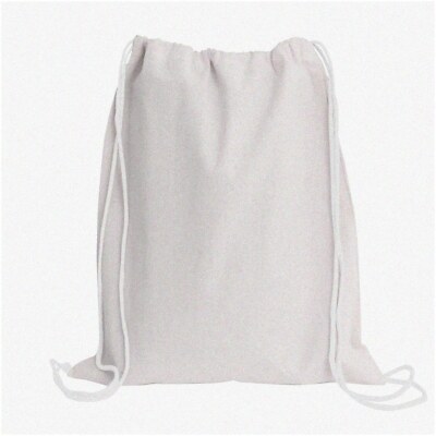 Artistic Drawstring Adventure Pack - 24 Pack Promotional Pr | eBay