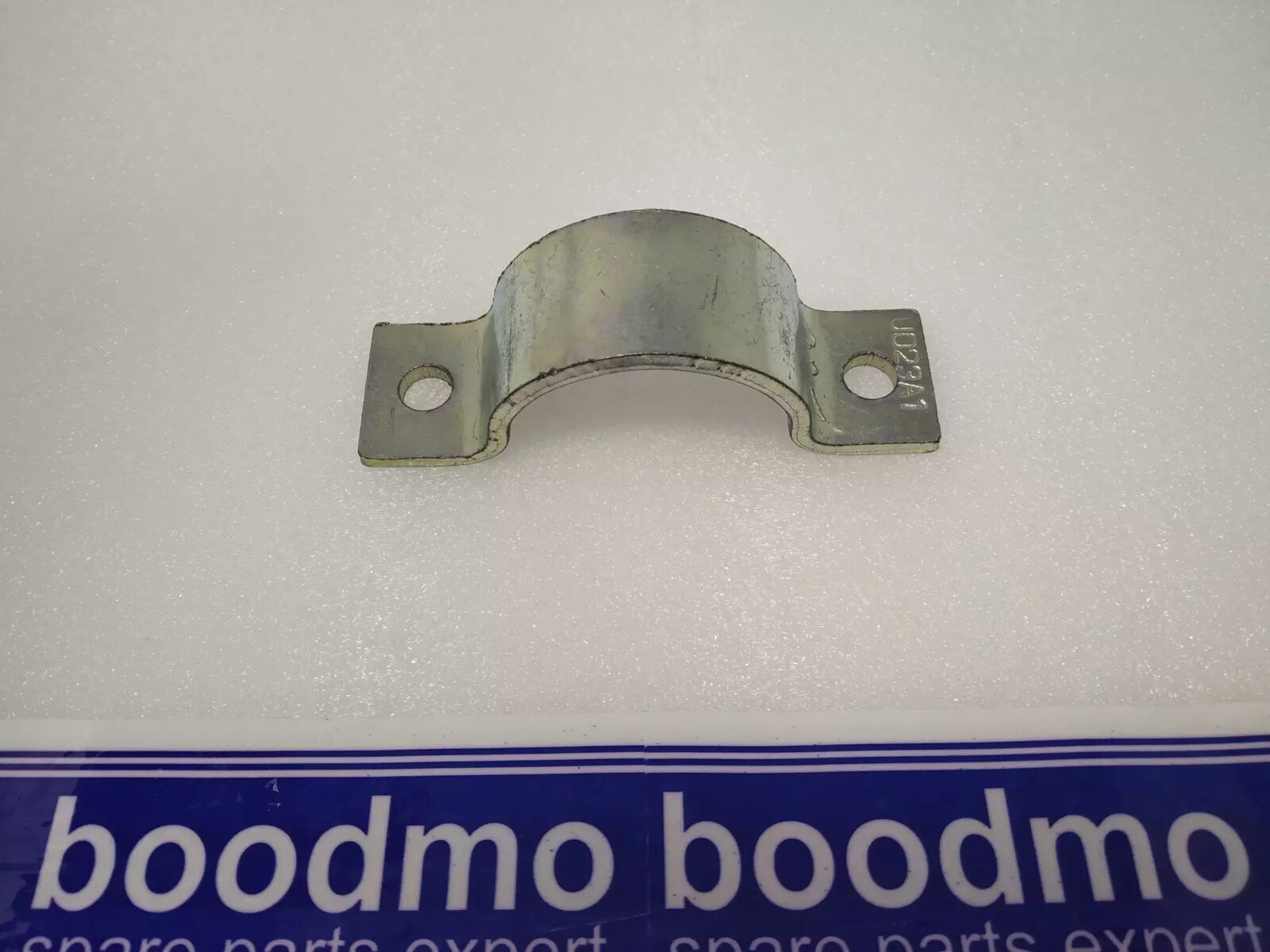 Bracket for MARUTI 800, 1000, ALTO, ALTO 800, ALTO K10, EECO, ESTEEM ...