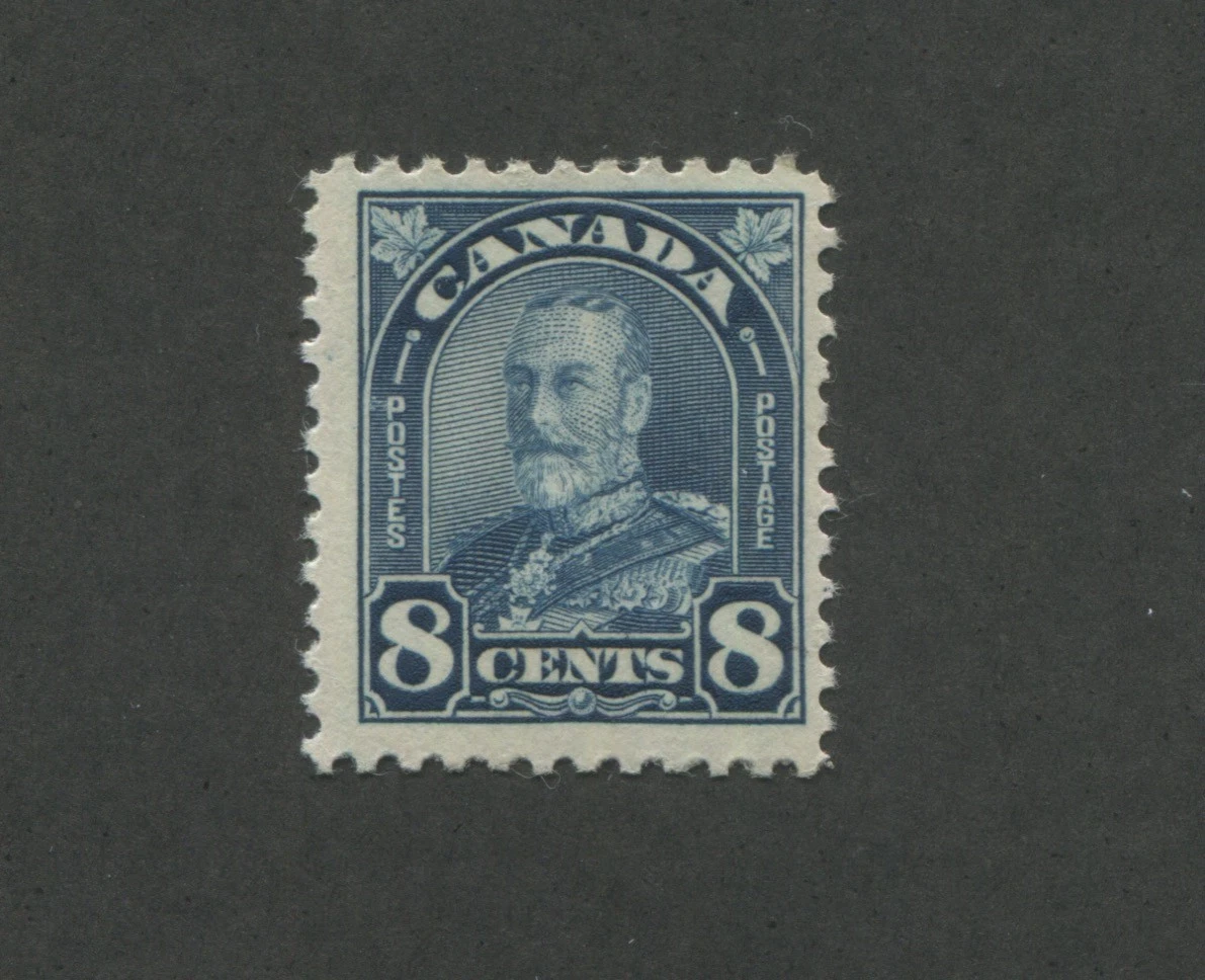 Canadian Postage Stamp Catalogue