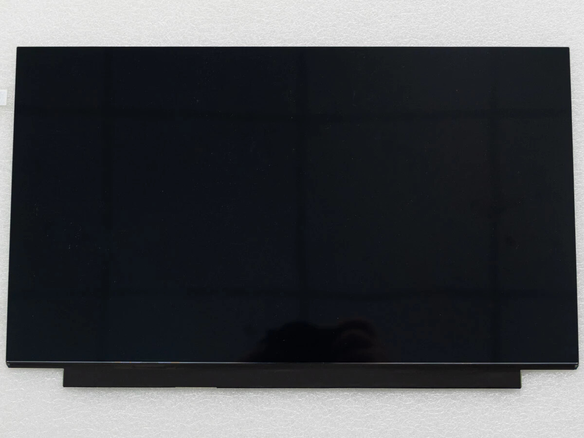 SAMSUNG ATNA56YX03 18200-15600900 OLED 15.6in FHD GL WV EDP BC3 (MP ...