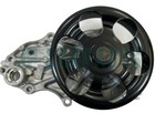 HONDA GENUINE WATER PUMP 19200-RBC-013 FOR HONDA CIVIC FD2 TYPE-R | eBay