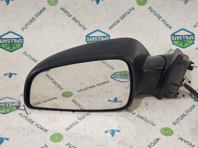 2007 2008 2009 2010 2011 CHEVROLET HHR DRIVER LH SIDE VIEW POWER DOOR ...