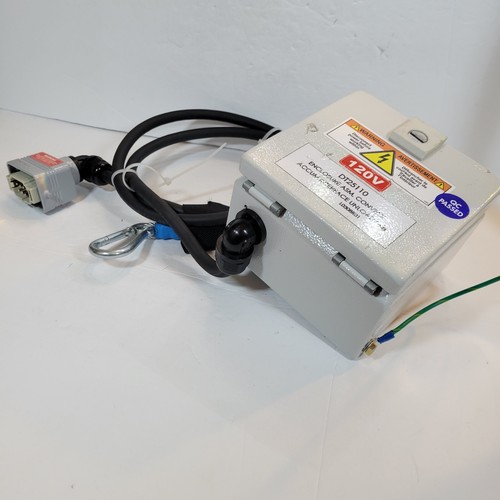 RITTAL JB8018098 w/ Schneider RE17RMMU relay, CUI Inc PSK-S10C-24-DIN ...