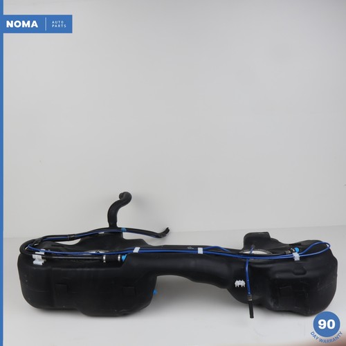 99-03 BMW 325i E46 Fuel Gas Gasoline Fluid Tank 1184892 OEM | eBay