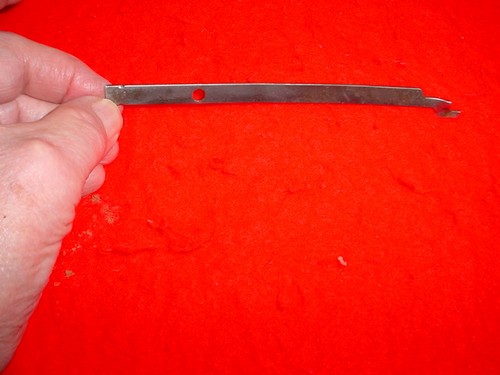 Remington 870 / 58 16ga. right shell latch. | eBay