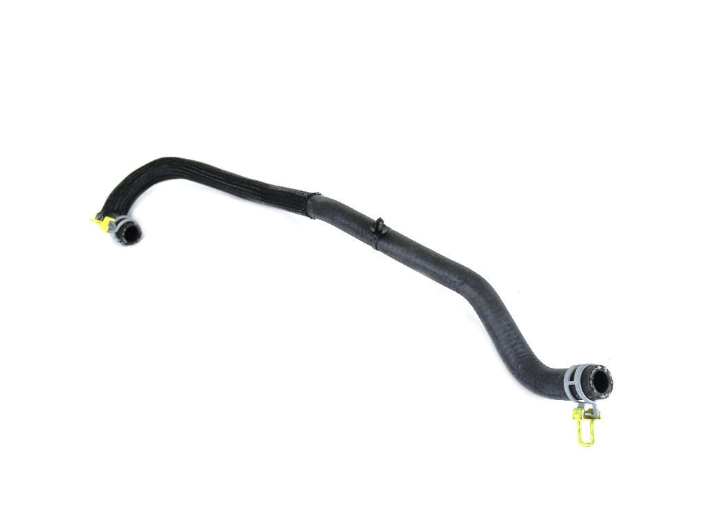 HVAC Heater Hose Mopar 52014958AE for sale online | eBay