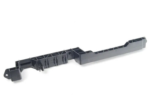 NEW MERCEDES-BENZ ML W164 FRONT SEAT ADJUSTMENT LEFT STRIP A0009110175 ...