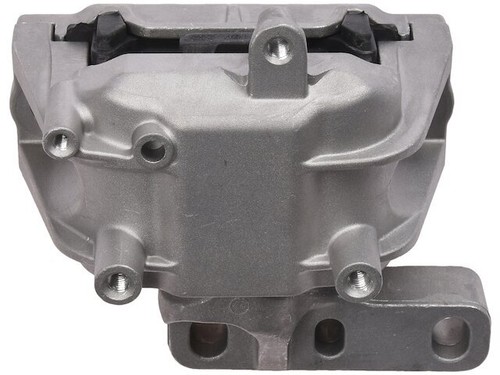 For 2009-2018 Volkswagen Jetta Engine Mount API 91187PYYC 2010 2011 ...