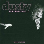 Dusty Springfield (CD) Reputation (1990) | eBay