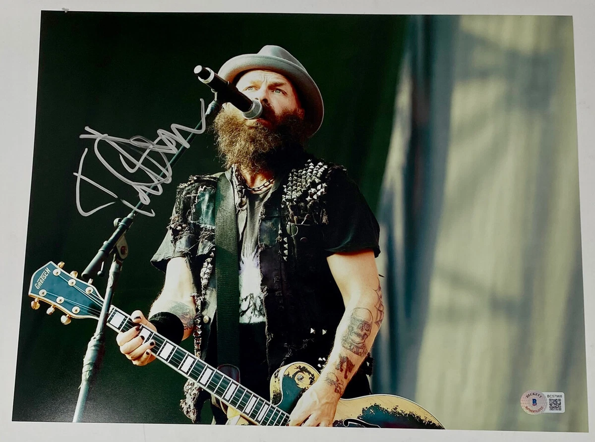 Tim Armstrong Transplants