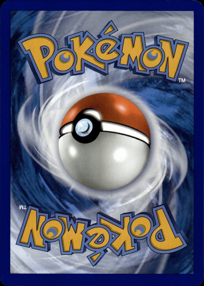 Chimecho 072/185 | Vivid Voltage | Common | Asako Ito | Pokémon TCG ...