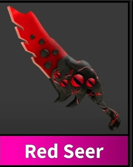 Every seer color, All the same price! | eBay