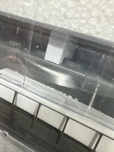 Athearn RTR SD40T-2 Southern Pacific SP 8494 DCC + Sound Ready HO Scale ...