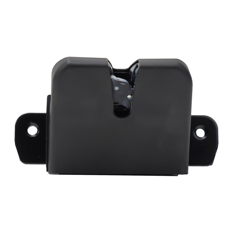 Lock Latch Trunk Tailgate Easy Installation Liftgate Plastic 81230 ...