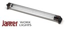 Jarrer-Ultra-LED-Line-Light-JL20-WN24DB-100V-240VAC | eBay