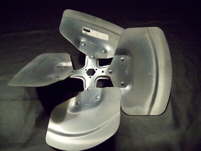 REVCOR 4C888 Blade,Fan,18 In,1/4 HP 4C888 DAYTON 4C888 NEW | eBay