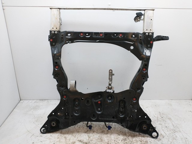 32268633 Bridge Front Volvo V90 Kombi 346956 for sale online | eBay