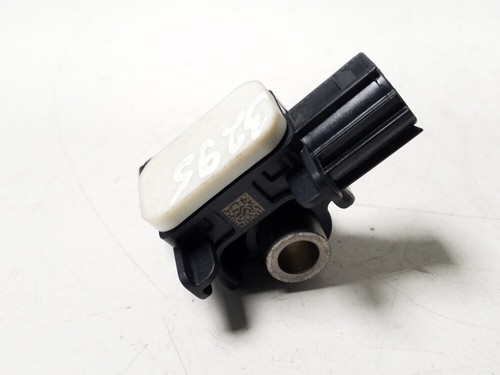 Mitsubishi ASX 2015 Impact Pression Capteur 8651A166 | eBay