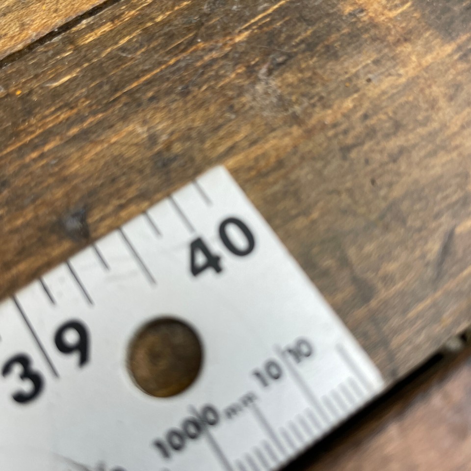 Vintage Phil Wood Wheel Set 27" Weinmann Concave 40 36 Tour Sealed ...