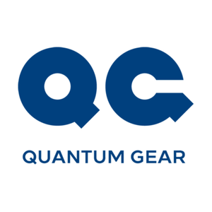 Quantum Gear | eBay Stores