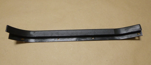 USGI M1078 LMTV Cab Floor Right Molding Running Board 12417486, 2590-01 ...