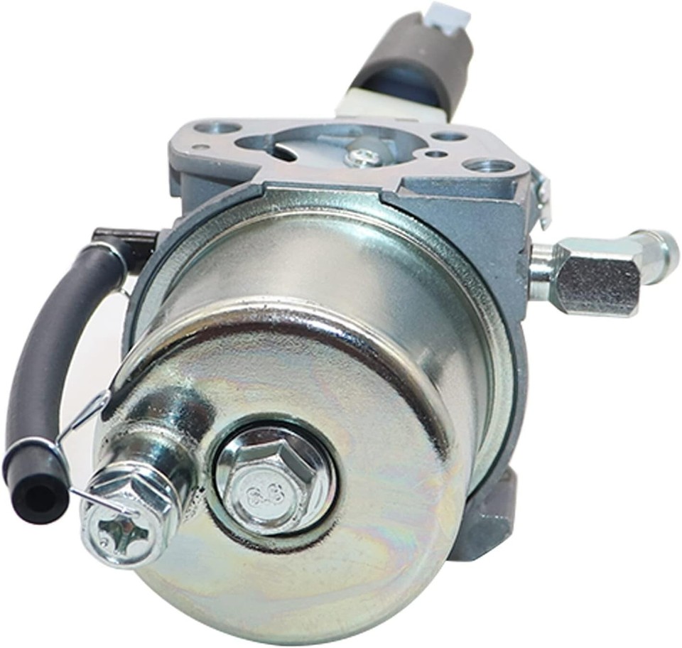 Carburetor for Ariens Deluxe 921024 921030 921045 921046 with AX254 ...