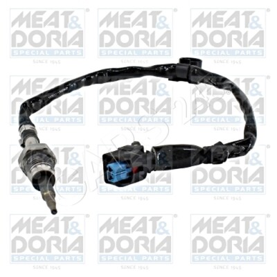 exhaust gas temperature sensor For HYUNDAI Tucson KIA Sportage 15 ...