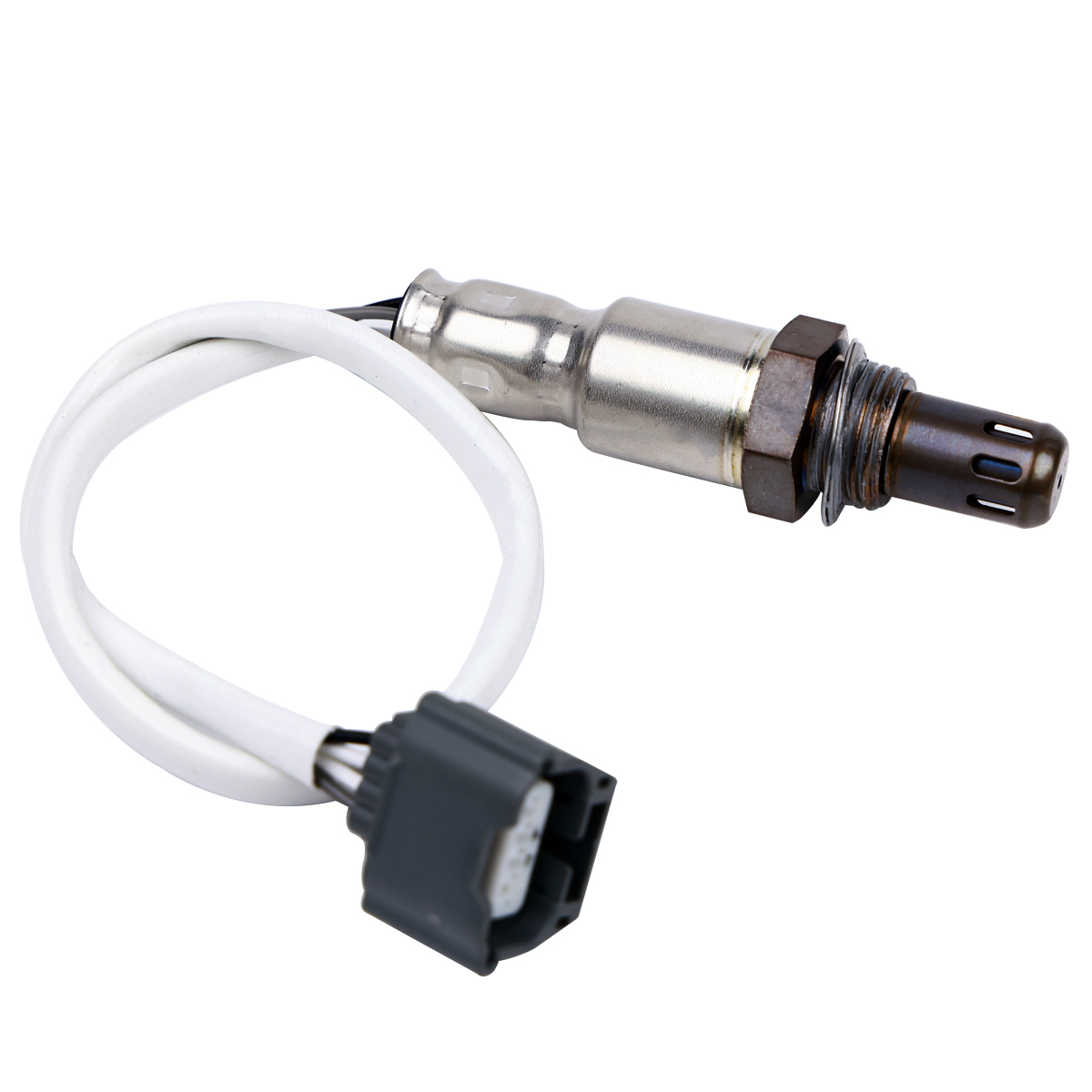 Downstream Oxygen 02 Sensor 234-4905 For 2013-18 Nissan Altima 2.5L ...