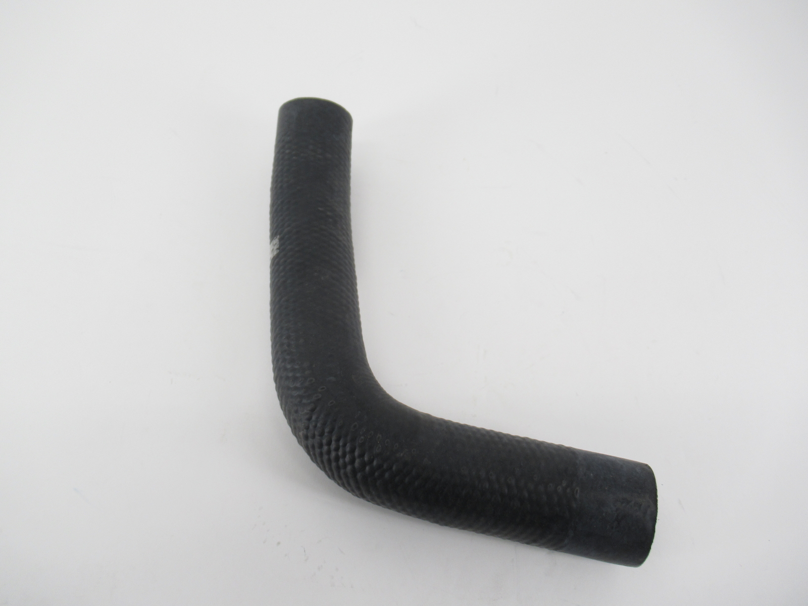 Genuine OEM Toyota Lexus 16571-50150 Upper Radiator Hose 1998-2007 Land ...
