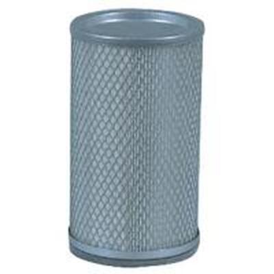Air Filter - Inner Fits Case 2590 2390 Fits Case IH Fits International ...