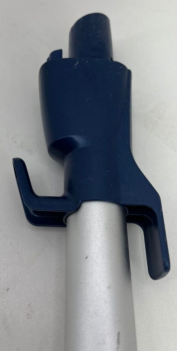 Shark Stratos UltraLight Stick Vacuum - Navy (HZ3002) REPLACEMENT PARTS ...