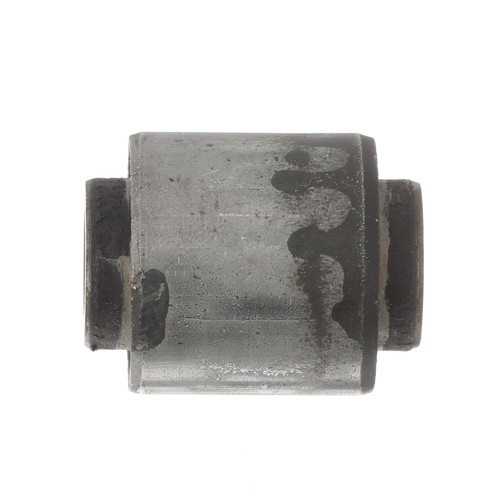 NEW OEM Nissan 2002-2024 Altima Maxima Suspension Knuckle Bushing 55152 ...