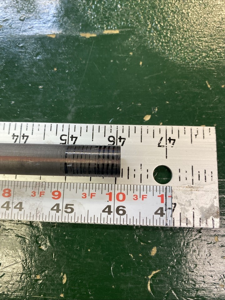 Limited KBS Tour Driven TD Driver Shaft 70g Stiff Flex Graphite New Uncut | eBay