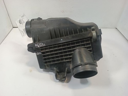 2013-2017 Honda Accord 3.5L Air Cleaner Air Intake Box Assembly OEM | eBay