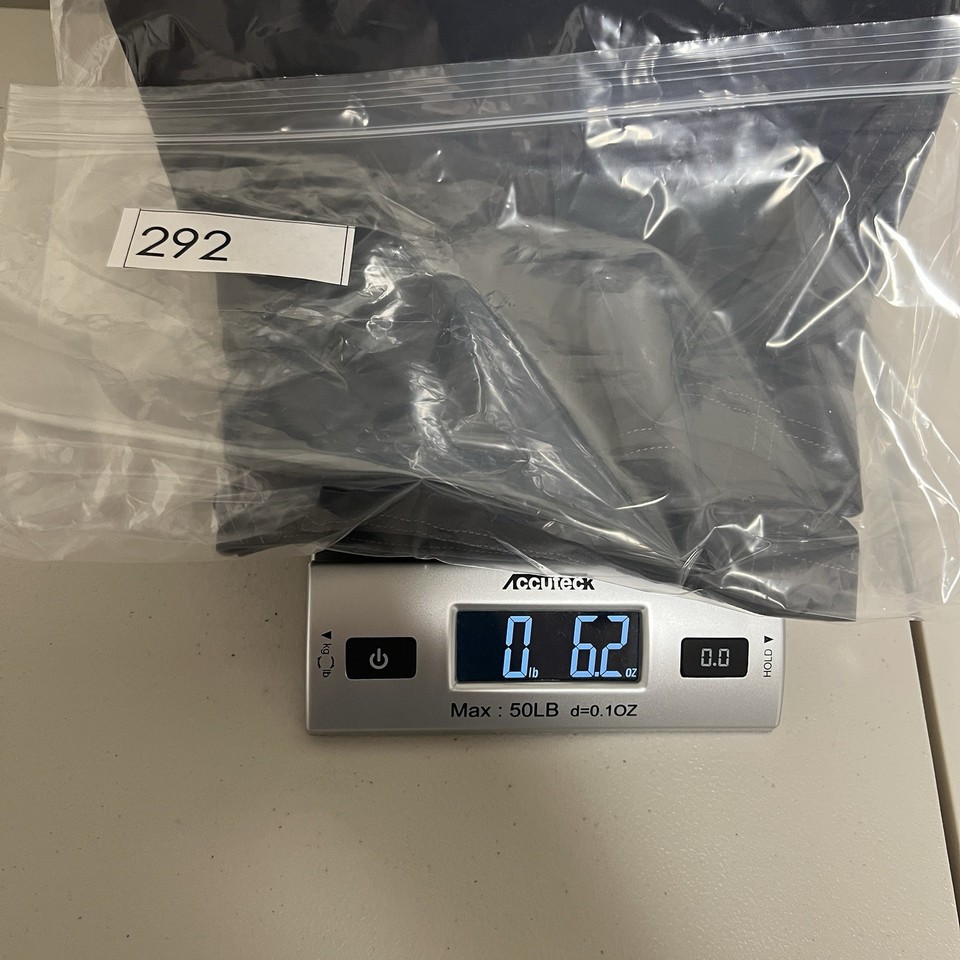 Marmot Trail Shorts Women’s 6 Gray Hiking Stretch Nylon Cargo Utility ...