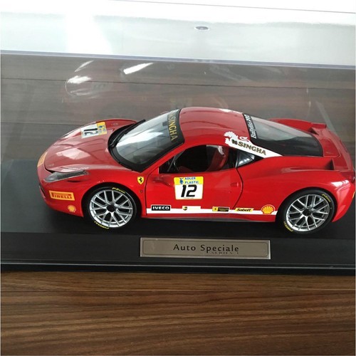 Ferrari Auto Speciale SERIES 3 | eBay