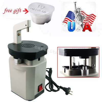 Dental Imaging & X-Ray - Duplicator Model