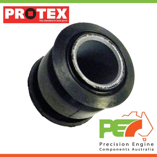 * TOP QUALITY * Panhard Rod Bush For NISSAN PATROL GQ. Part# SB01J01 | eBay