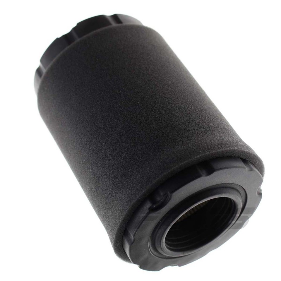 AIR & PRE FILTER FITS B S 591334 594201 796031 MIU13038 MIU13963 | eBay