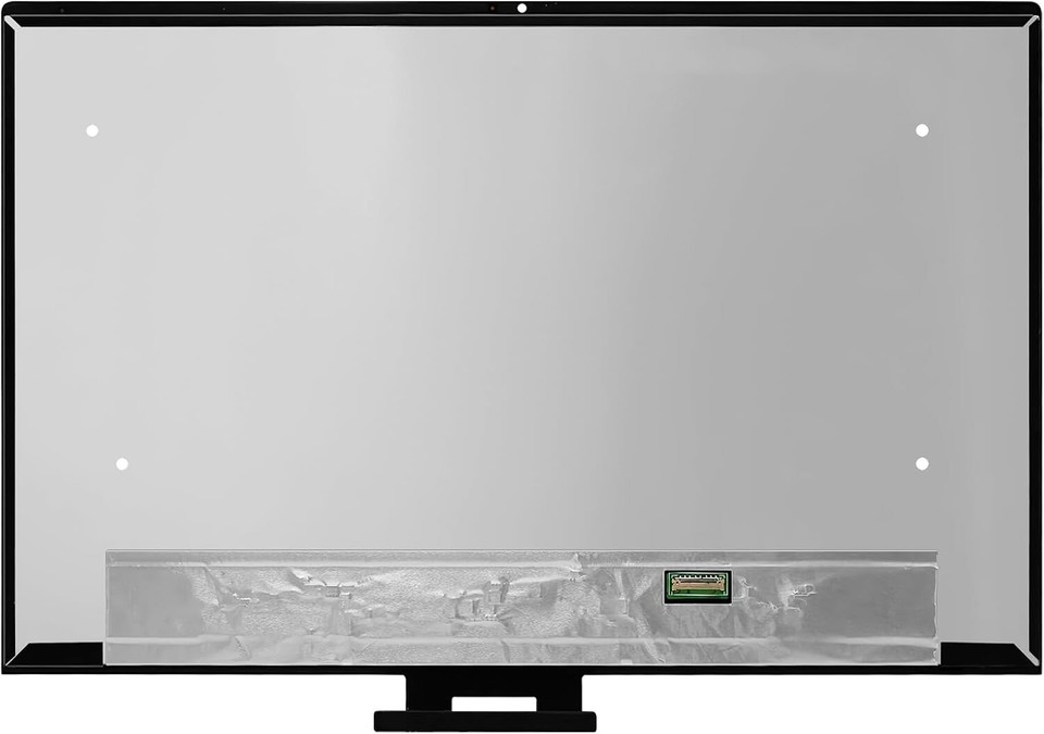 16 Dell Inspiron 16 7630 2-in-1 P128F P128F001 LCD Touch Screen Display ...