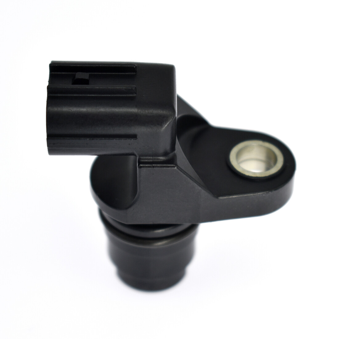 Camshaft Position Sensor 37510-RAA-A01 For Acura Honda Accord CR-V ...