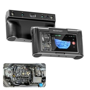 Revopoint | eBay Stores